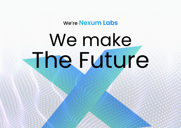 Nexum Labs